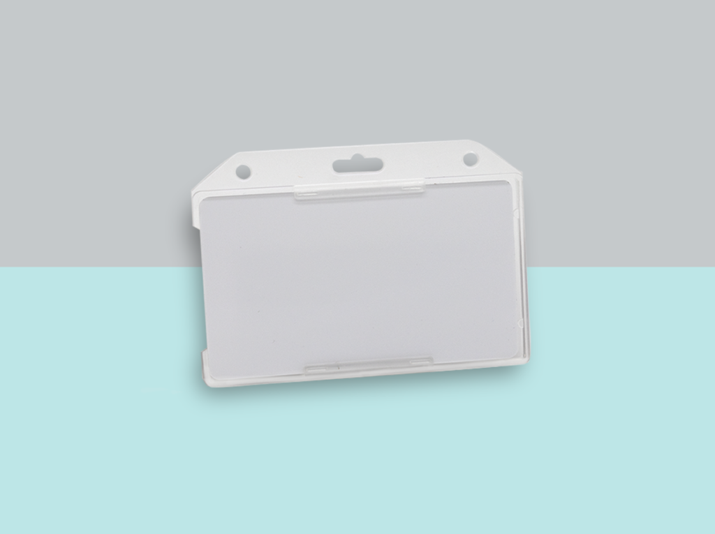 Plastic Cards, Card Printers, RFID Technology | Corona Print