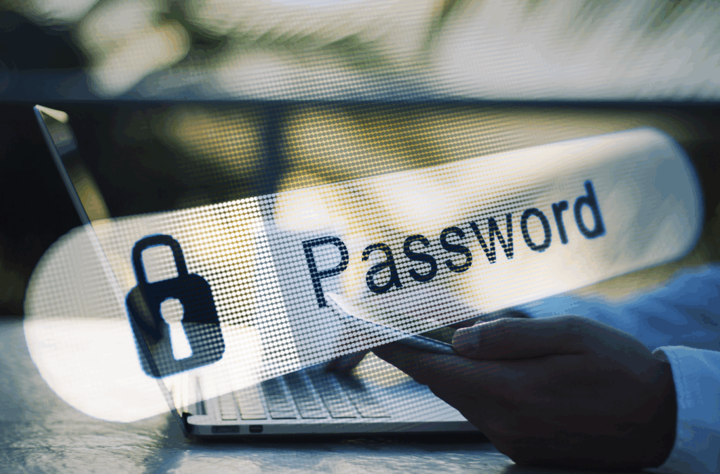 What Is a Passkey? Passwordless Login Explained (2025 Guide)